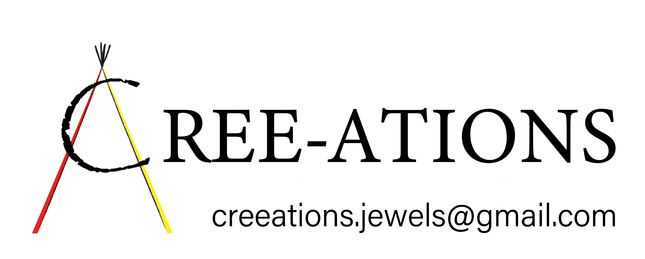 Home | CREE-ATIONS